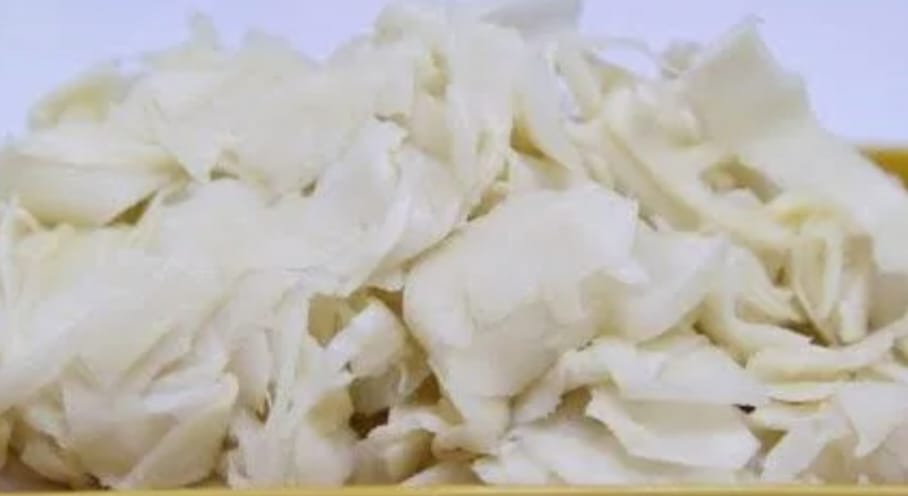 Nangada - Bamboo Shoot (Baimbale) - Coorg Market